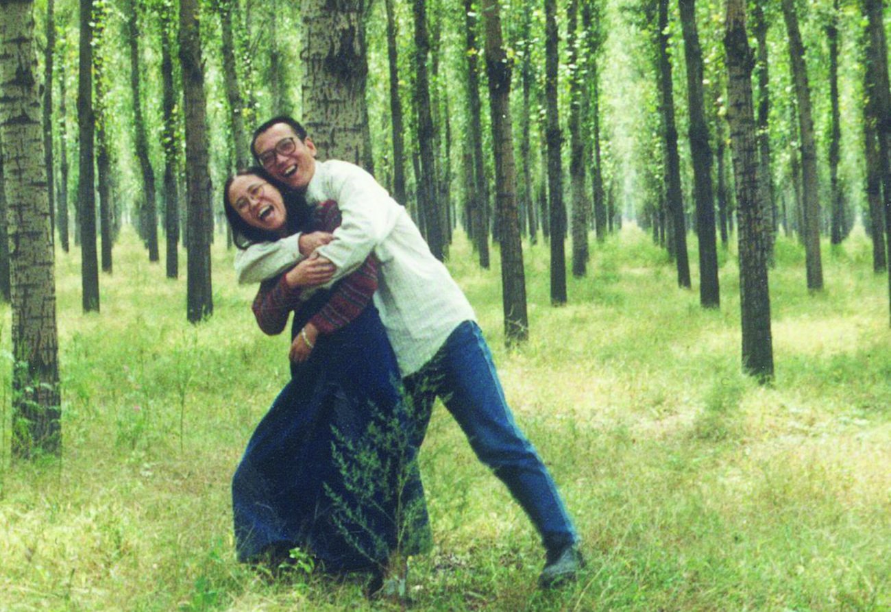 No Enemies by Jacob Dreyer, Even Magazine